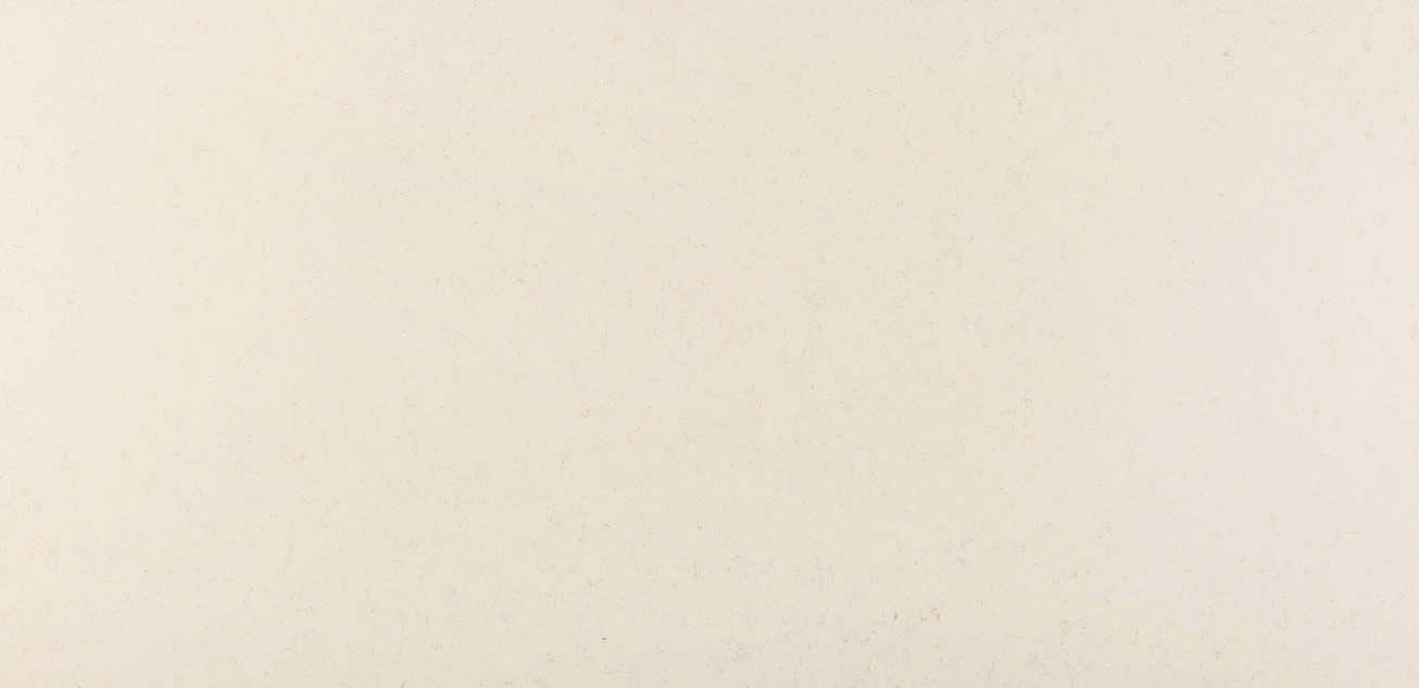 Silestone para Bancadas de Cozinha Encontre a Melhor Escolha